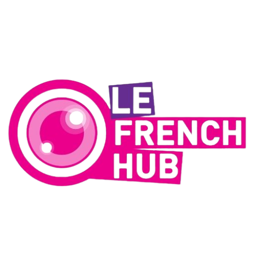 Accueil - Le French Hub